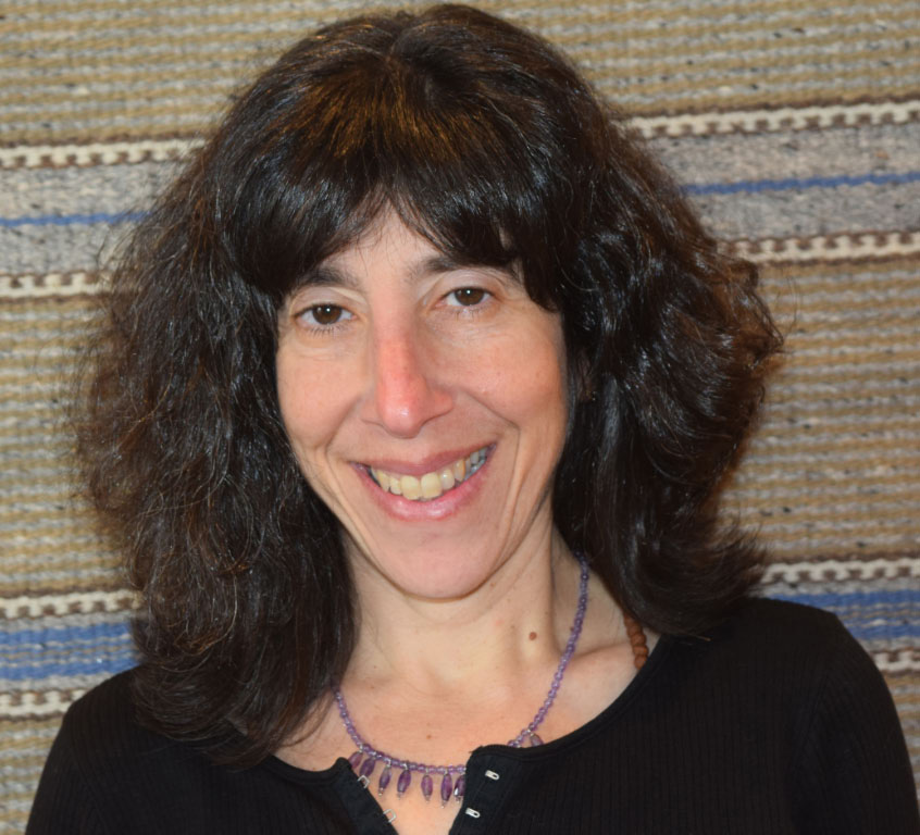 Susan Bernhardt, Essence Ayurveda and Yoga Therapy - Denver Yoga ...